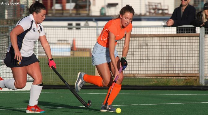 Player Profiles – Bronwyn Shields - Clydesdale & Clydesdale Western ...